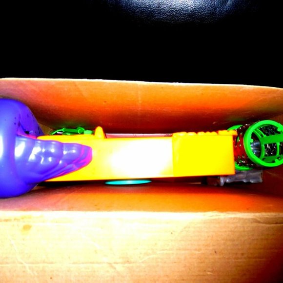 Games | Euc Vintage Surf Shack Snocone Machine | Poshmark